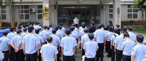 谈心谈话用好谈心谈话传家宝 西双版纳监狱常态化开展谈心谈话 工作 交流思想 问题 谈心谈话用好谈心谈话传家宝 西双版纳监狱常态化开展谈心谈话 工作 交流思想 问题