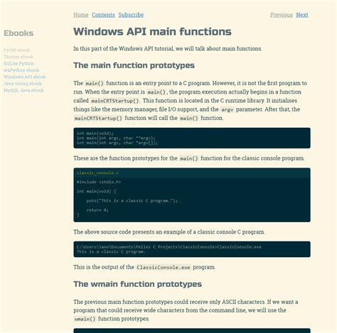 Zetcode Solarized Light