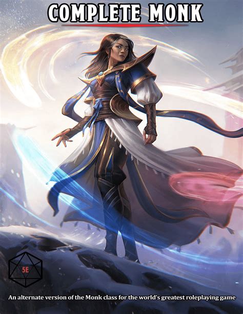 Complete Monk 1 0 Become A Powerful Martial Artist And Master Your