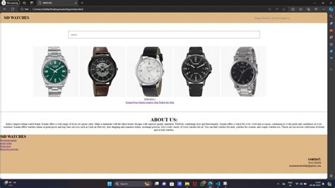 Mohammed Siddik J On Linkedin Webdesign Html Css Frontenddevelopment Webdevelopment