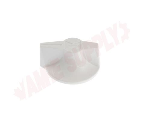 146mt494a Intermatic Timer Knob White Amre Supply