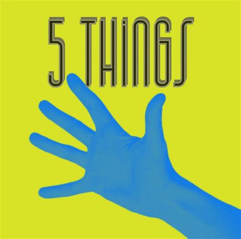 25 5 Things Cqdesigndialog And How Is It Different From Cq