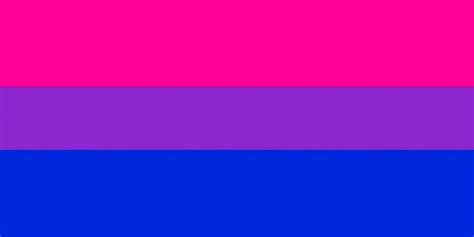 Bisexual Meaning The Meaning Of Bisexuality