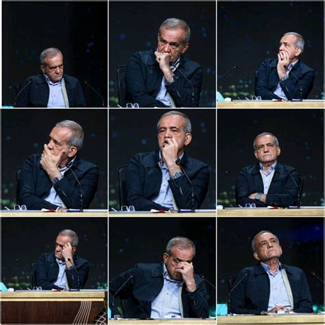 وقتی فرانت منتظره بکند Api رو برسونه😂 Kourosh Mousavi Hesam Pourghazian