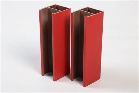 China Cheap Wpc Ceiling Cladding Manufacturers Suppliers Low Price