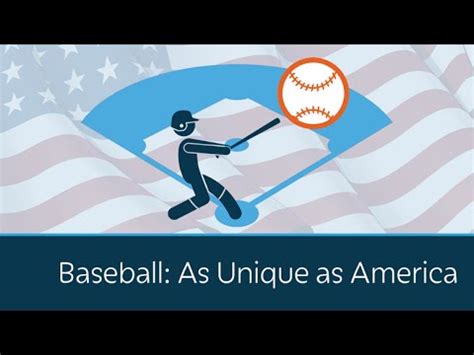 How Long Has Baseball Been Around In America