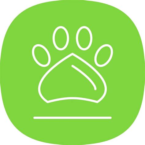 Print Line Curve Icon Design 43649475 Vector Art At Vecteezy Print Line Curve Icon Design 43649475 Vector Art At Vecteezy