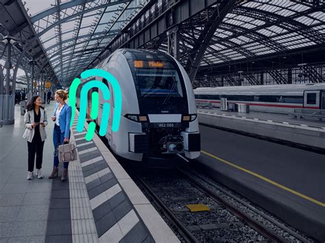 Coreshield Cybersecurity For Rail Infrastructure Siemens Mobility Global