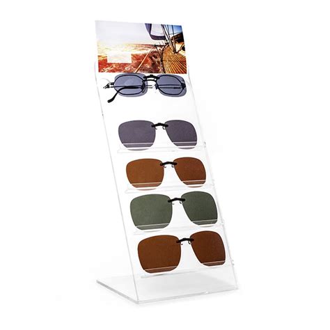 Assortment Display At Jeremy Tellez Blog