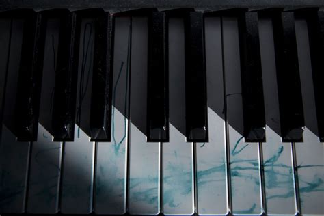 Chelsea Silbereis Boston Center For The Arts