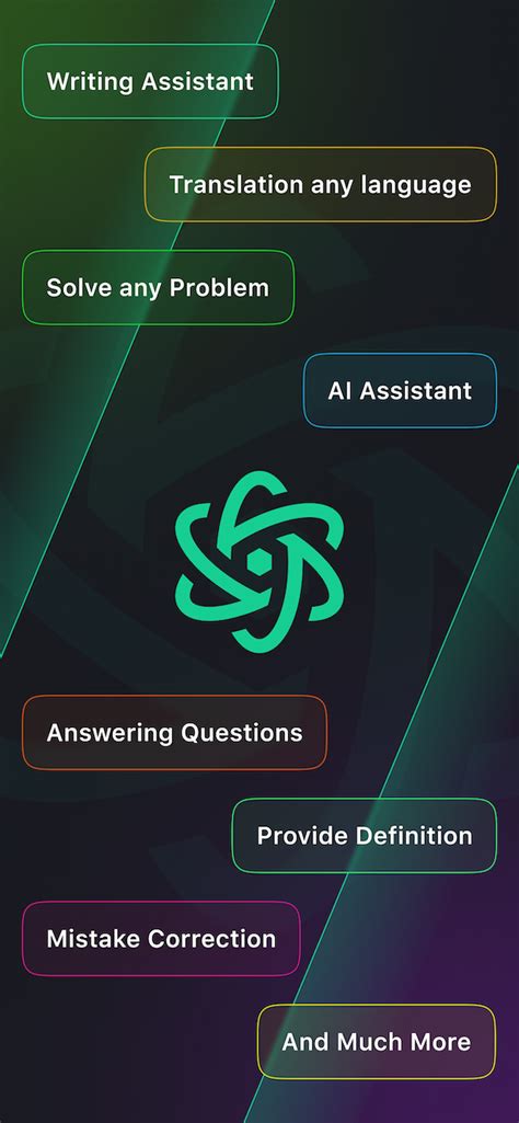 Ai Chat Bot Assistant Appyogi Software