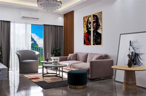 Bhavesh Prajapati On Linkedin Architecture Architect Archdaily