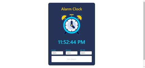Salesforce Salesforcedeveloper Lightningwebcomponents Lwc