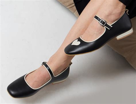 Последние размеры дизайнерской обуви ручной работы