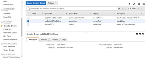 How To Update Jenkins On Linux Ec2 Instance By Ronak Kumar Patel Medium