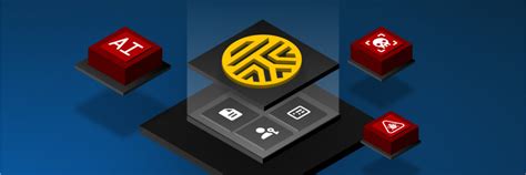 How Ai Can Crack Your Passwords Keeper Security