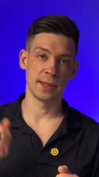 ⬆️ Смотри полное видео по ссылке выше Youtube