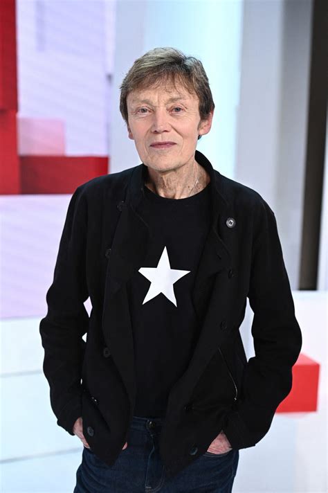 Photo Exclusif Patrick Loiseau Enregistrement De Lémission