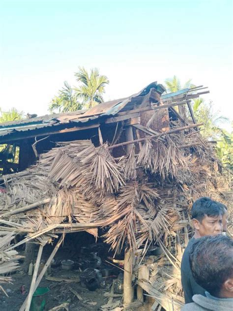 ရခၢၣ်ကီၫ်စဲၣ် ပှၤဃ့ၫ်သုးပှၤလီၫ်အိၣ်ကမှံအိၣ်တၫ်သူၣ်ထီၣ် သုးကီၣ်ကးလဲၤတ့