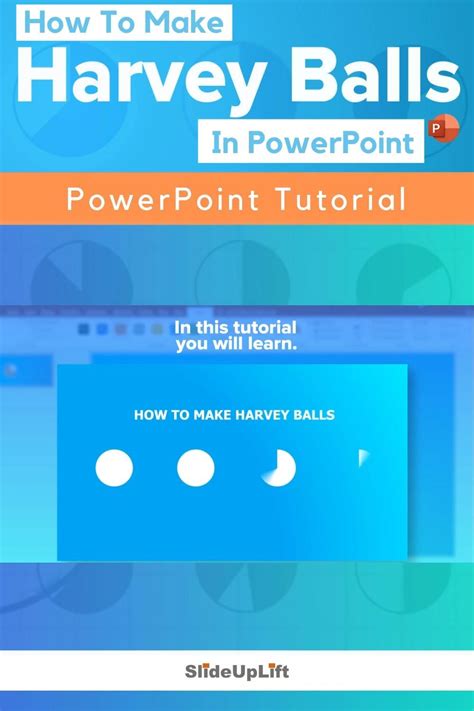 How To Make A Timeline In Powerpoint Powerpoint Tutorial Artofit