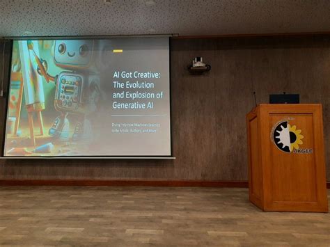 Shreya Mishra On Linkedin Mlcoe Akgec Pythonbasics Pythonprogramming Codingforml