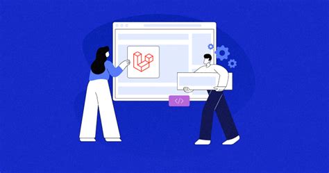 How To Setup And Install Laravel Cron Job 5 Simple Steps