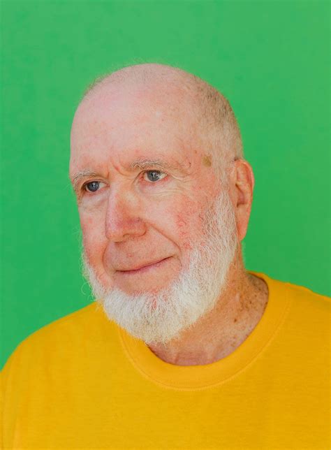 Kevin Kelly Daddy Issues Zora Zine