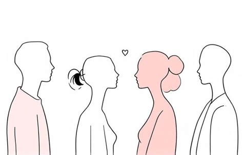 Sex Crazed Meaning And Definition Understanding Sex Crazed And Sex