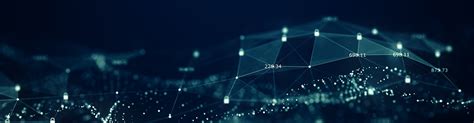 corda blockchain development company consulting services