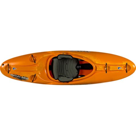 Liquidlogic Kayaks Stomper 80 Kayak Paddle