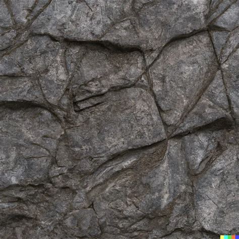 Seamless Stones For Video Game Texture Mapping Dall·e Prompt Promptbase
