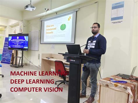 Do Machine Learningdeep Learning And Reinforcement Learning Projects