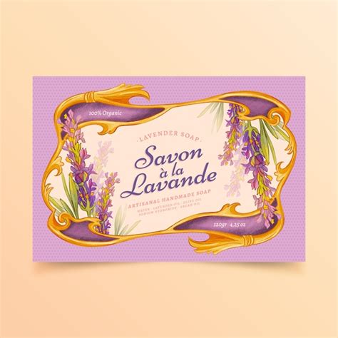 Рекламное место нарисованной бутылки Бесплатно векторы