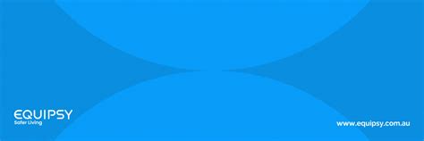 Mental Health Capability Framework