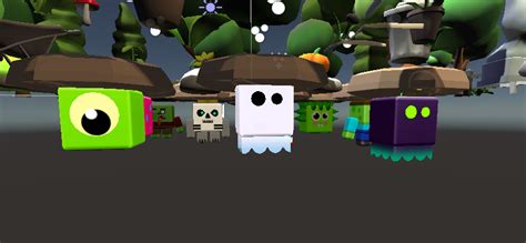 Cube Hammer Source Code SellAnyCode
