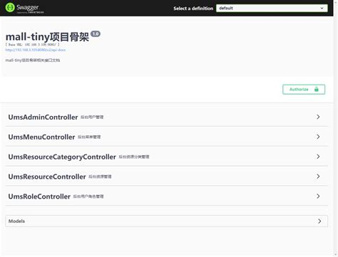 一键部署应用到远程服务器，idea官方docker插件真香！ mall学习教程