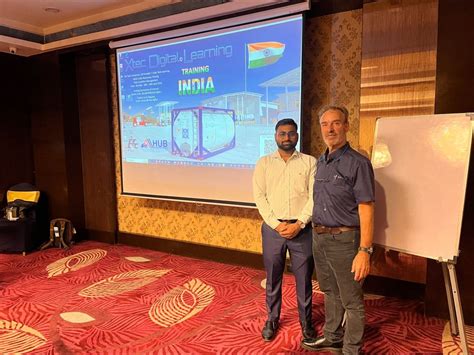 Mistry Harshil On Linkedin Seminarhighlights Knowledgeispower