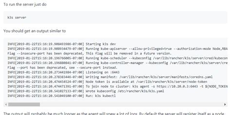 Mobile Edge Computing Mec And Iot Network Wrangler Tech Blog