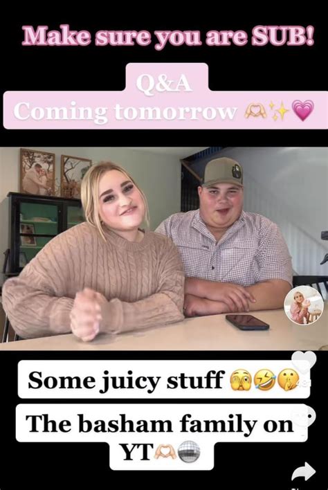 Why Does Josh Constantly Asked “what Does B A N N E D Means” R Worldoftshirts