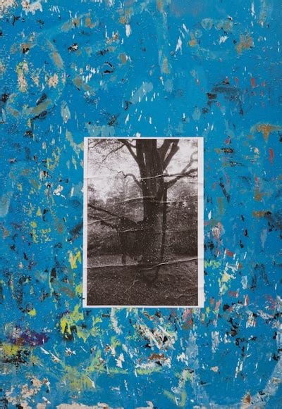 Security Vulnerabilities In Xerox Freeflow Core Enable Server Side Request Forgery And Remote