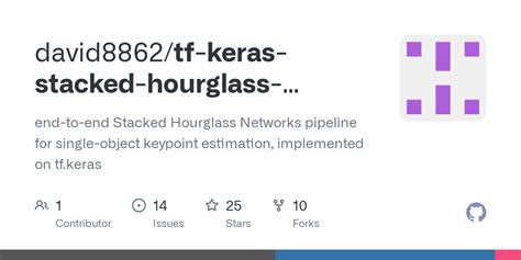 tf keras stacked hourglass keypoint detection hourglass data py at