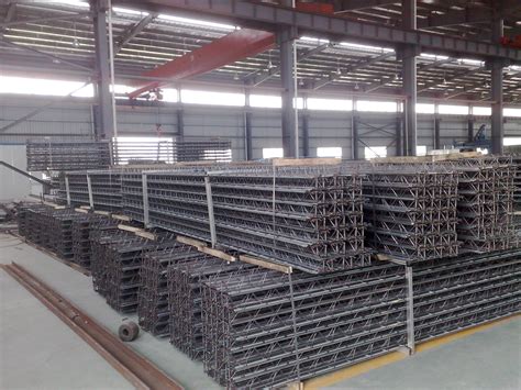 钢筋楼层板 示意图 第13页 大山谷图库