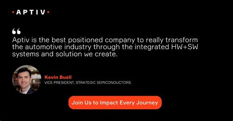 Sunil Gowda On Linkedin Impacteveryjourney