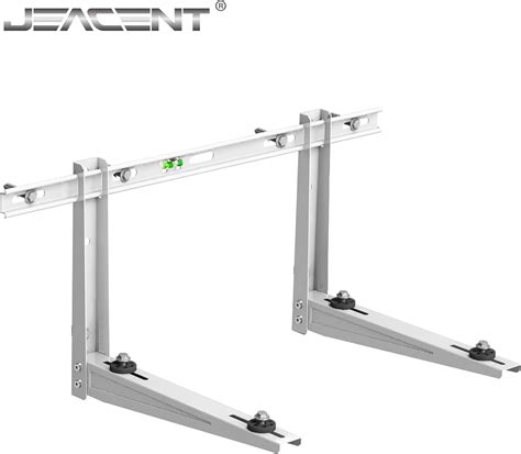 The Best Ton Mini Split Acheating System Home Previews
