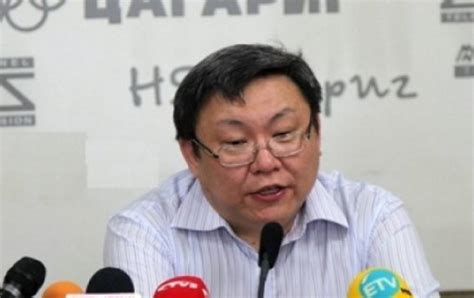 Жаст ын Ш Батхүү нарын шүүх хурал хойшлогдлоо