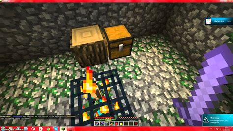 майнкрафт 1 сезон 4 сериа новый сервир Youtube