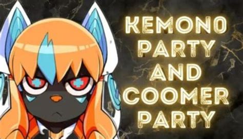 The Online Persona Of Bigtittygothegg Coomer Kemono Party