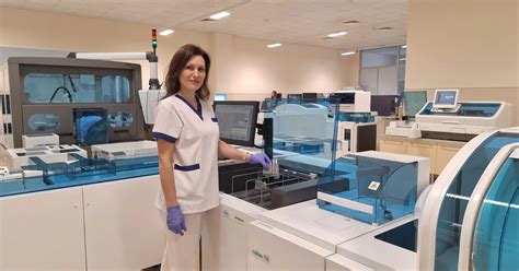 Новини Лаборатория ЛИНА