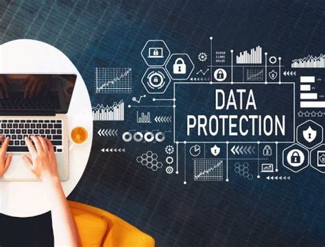 Data Security With A Holistic Approach Bluefinch Esbd