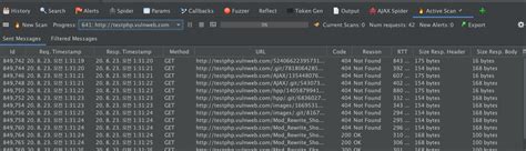 Mzap Env Actions Github Marketplace Github